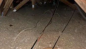 Insulation in Fort Myers, FL | Igloo Insulation