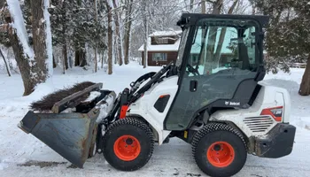 Tree Service in Freeport, IL | Fransen's Tree Service