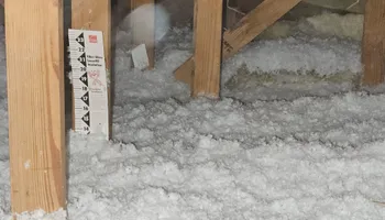 Insulation in Fort Myers, FL | Igloo Insulation