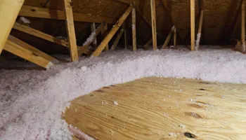 Insulation in Fort Myers, FL | Igloo Insulation