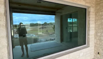 Remodeling and Construction Company in New Braunfels, Texas | ABEL Cus