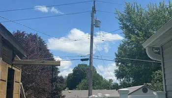 Tree Service in Freeport, IL | Fransen's Tree Service