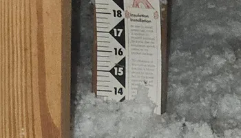 Insulation in Fort Myers, FL | Igloo Insulation