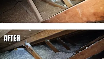 Insulation in Fort Myers, FL | Igloo Insulation