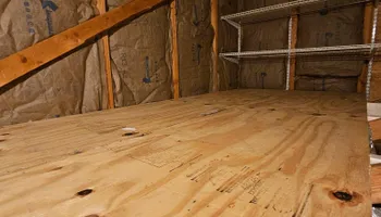 Insulation in Fort Myers, FL | Igloo Insulation