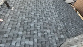 Roofing in Hazleton, PA | DTL Construction LLC