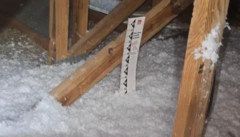 Insulation in Fort Myers, FL | Igloo Insulation