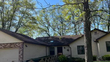 Tree Service in Freeport, IL | Fransen's Tree Service