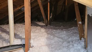 Insulation in Fort Myers, FL | Igloo Insulation | Igloo Insulation