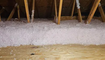 Insulation in Fort Myers, FL | Igloo Insulation