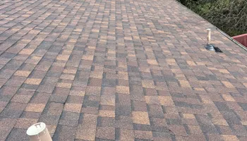 Roofing in Hazleton, PA | DTL Construction LLC