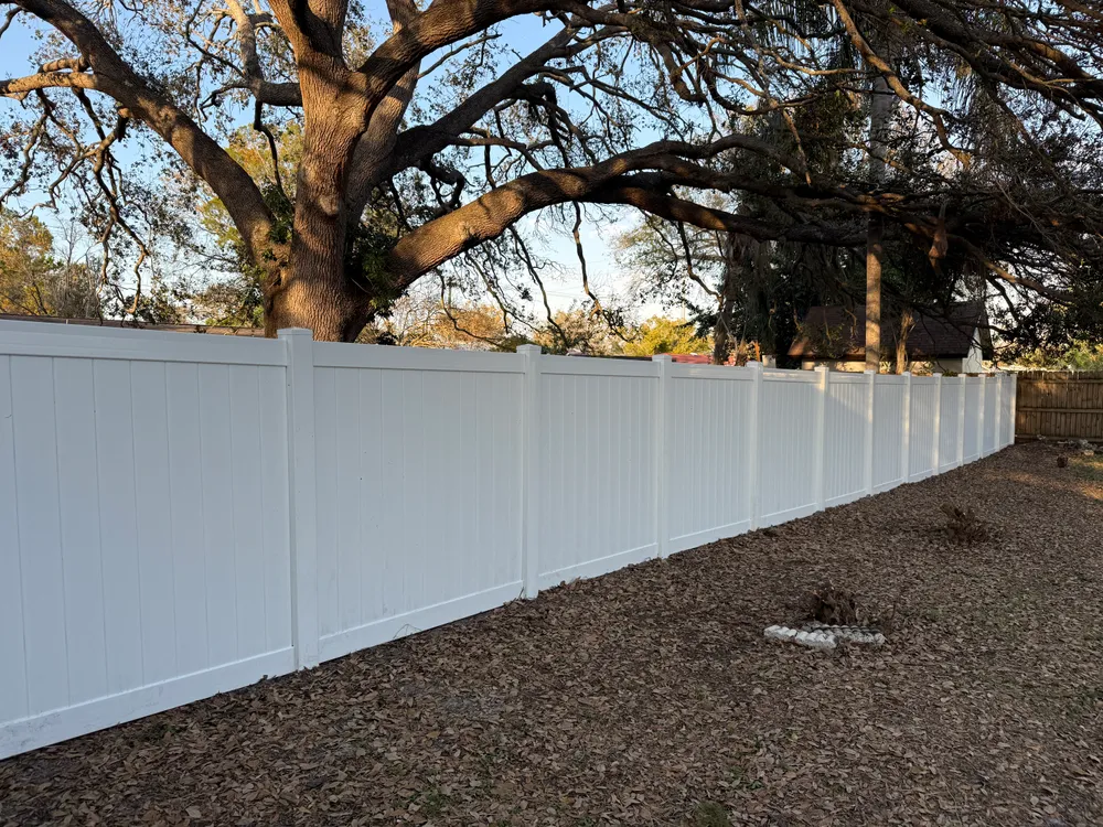 Smith & Sons Fence Co | Since 1988 — Chain Link & Custom Fence Installation
