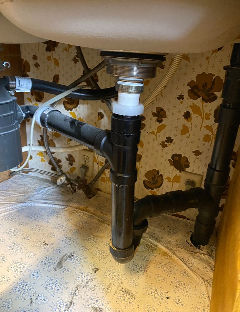 Plumber in Los Angeles County, California | Trophy Plumbing