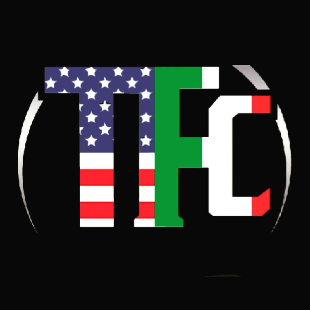 TFC Sealcoating | Expert Sealcoating Services in Rhode Island