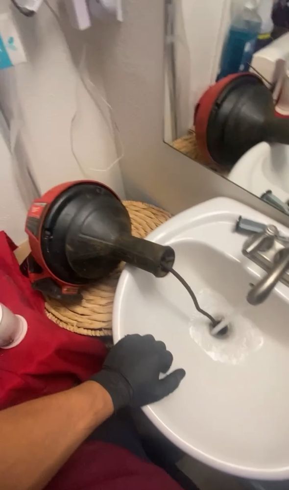 Plumber in Los Angeles County, California | Trophy Plumbing