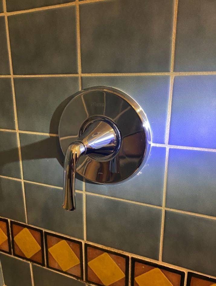 Trophy Plumbing - Reliable Plumbers in Los Angeles County