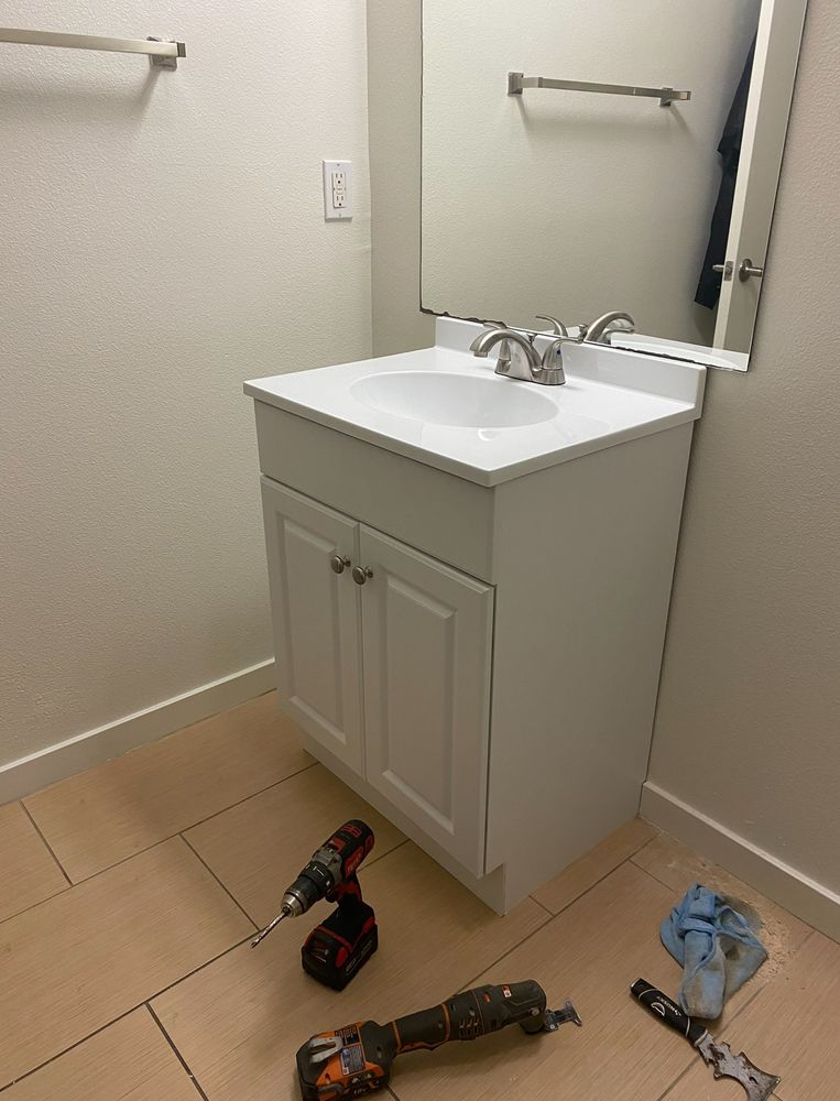 Plumber in Los Angeles County, California | Trophy Plumbing
