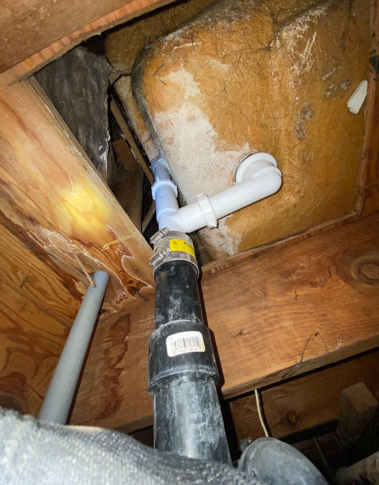 Trophy Plumbing - Reliable Plumbers in Los Angeles County