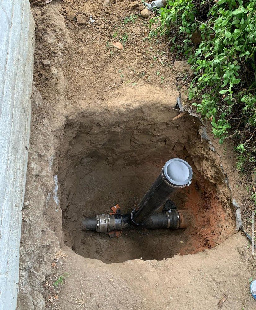 Trophy Plumbing - Reliable Plumbers in Los Angeles County