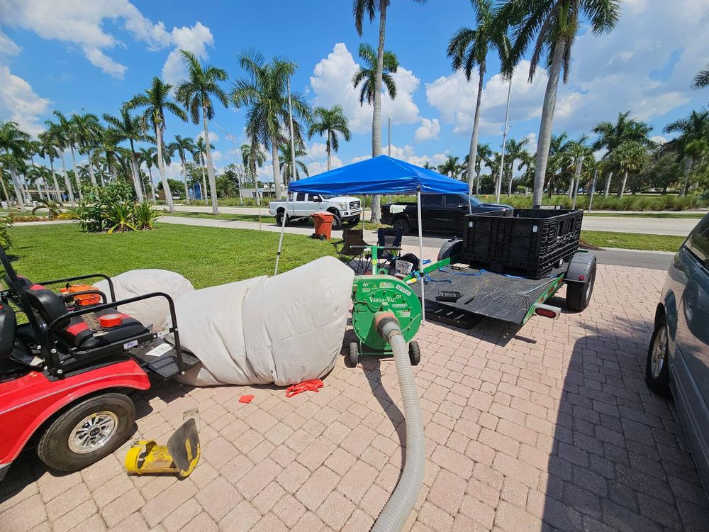 All | Fort Myers, FL | Igloo Insulation