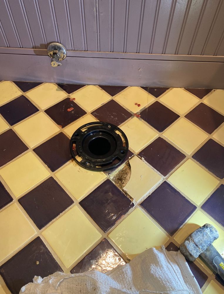 Plumber in Los Angeles County, California | Trophy Plumbing