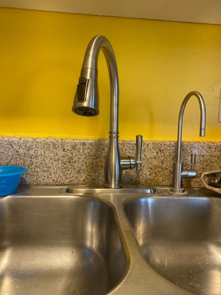 Plumber in Los Angeles County, California | Trophy Plumbing