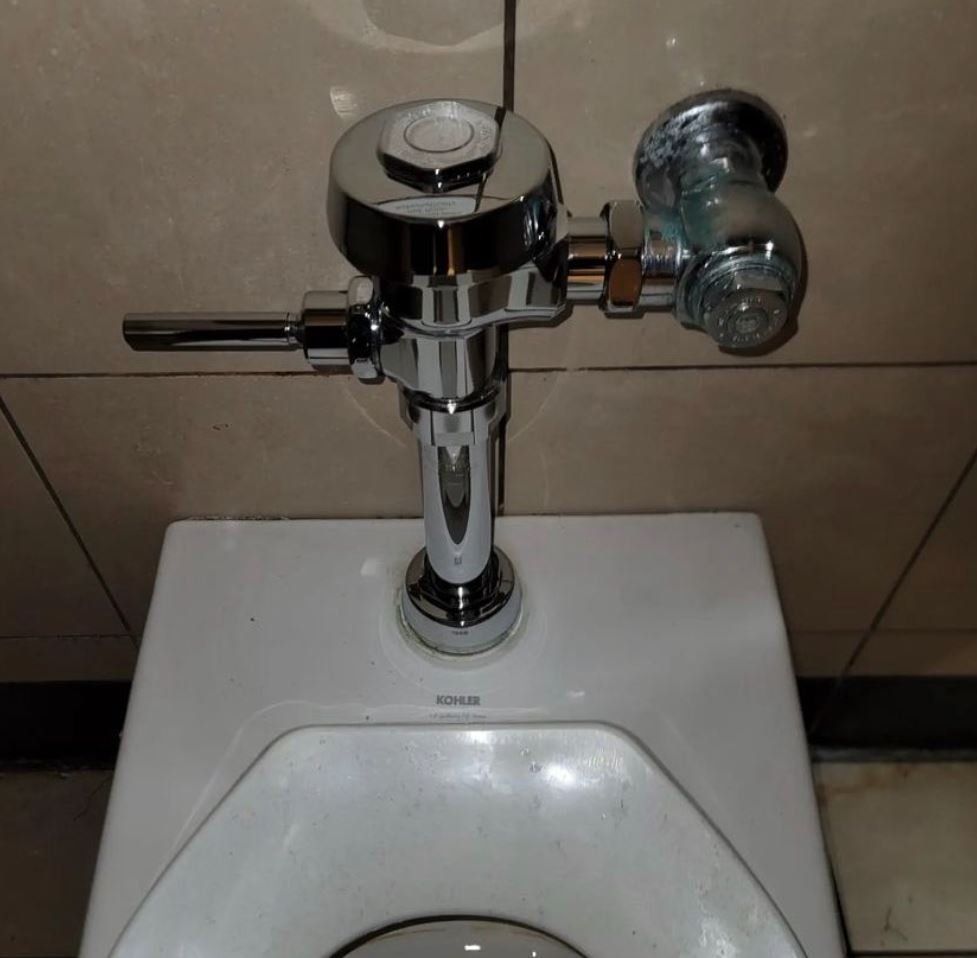 Trophy Plumbing - Reliable Plumbers in Los Angeles County