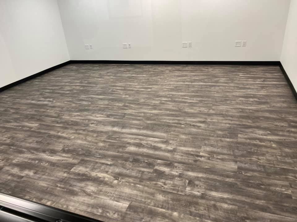 Flooring | Bend, OR | Mj Construction And Development