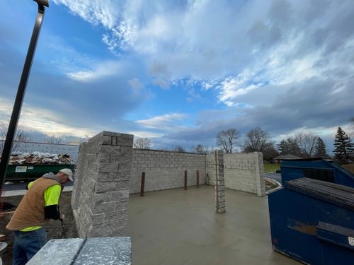 Remodeling and Construction Companies in Albany, NY | Upstate Construc