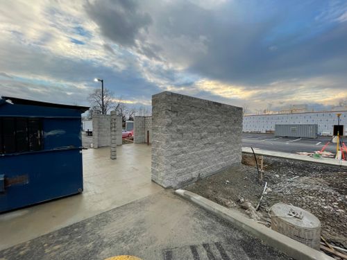 Remodeling and Construction Companies in Albany, NY | Upstate Construc