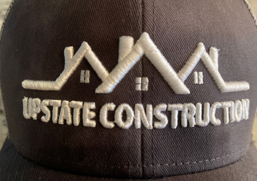 Remodeling and Construction Companies in Albany, NY | Upstate Construc