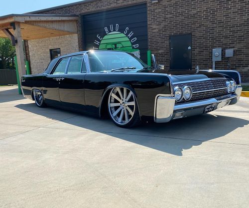 Auto Detailing in Oklahoma City, OK | OKC ONSITE DETAILING LLC