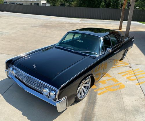 Auto Detailing in Oklahoma City, OK | OKC ONSITE DETAILING LLC