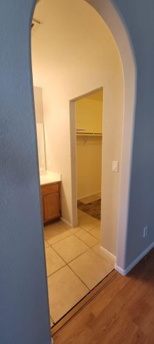 painters and home renovations in Surprise, AZ | H1 Painting Plus LLC | Home
