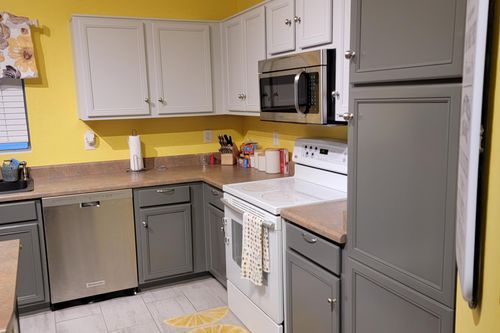 painters and home renovations in Surprise, AZ | H1 Painting Plus LLC | Home