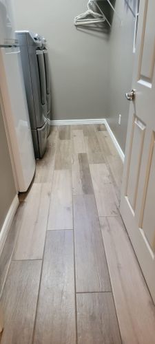 painters and home renovations in Surprise, AZ | H1 Painting Plus LLC | Home