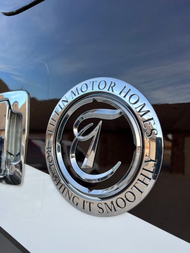 Auto Detailing in Oklahoma City, OK | OKC ONSITE DETAILING LLC