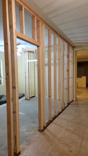 painters and home renovations in Surprise, AZ | H1 Painting Plus LLC | Home