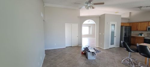 painters and home renovations in Surprise, AZ | H1 Painting Plus LLC | Home