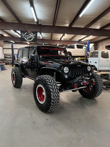 Auto Detailing in Oklahoma City, OK | OKC ONSITE DETAILING LLC