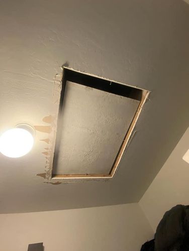 painters and home renovations in Surprise, AZ | H1 Painting Plus LLC | Home