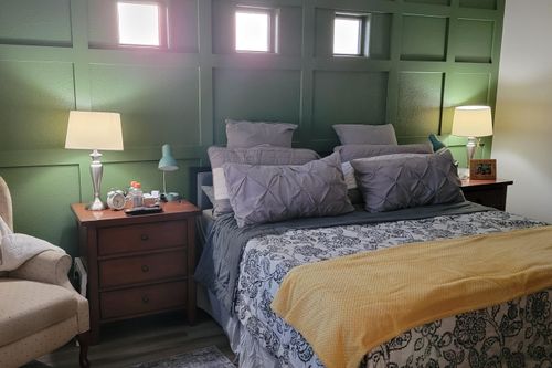 painters and home renovations in Surprise, AZ | H1 Painting Plus LLC | Home