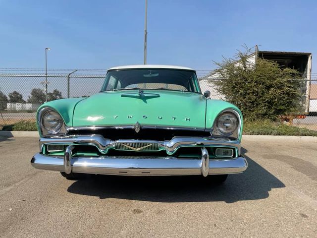 Auto Detailing in Bakersfield, CA | Unique Auto Spa | Home