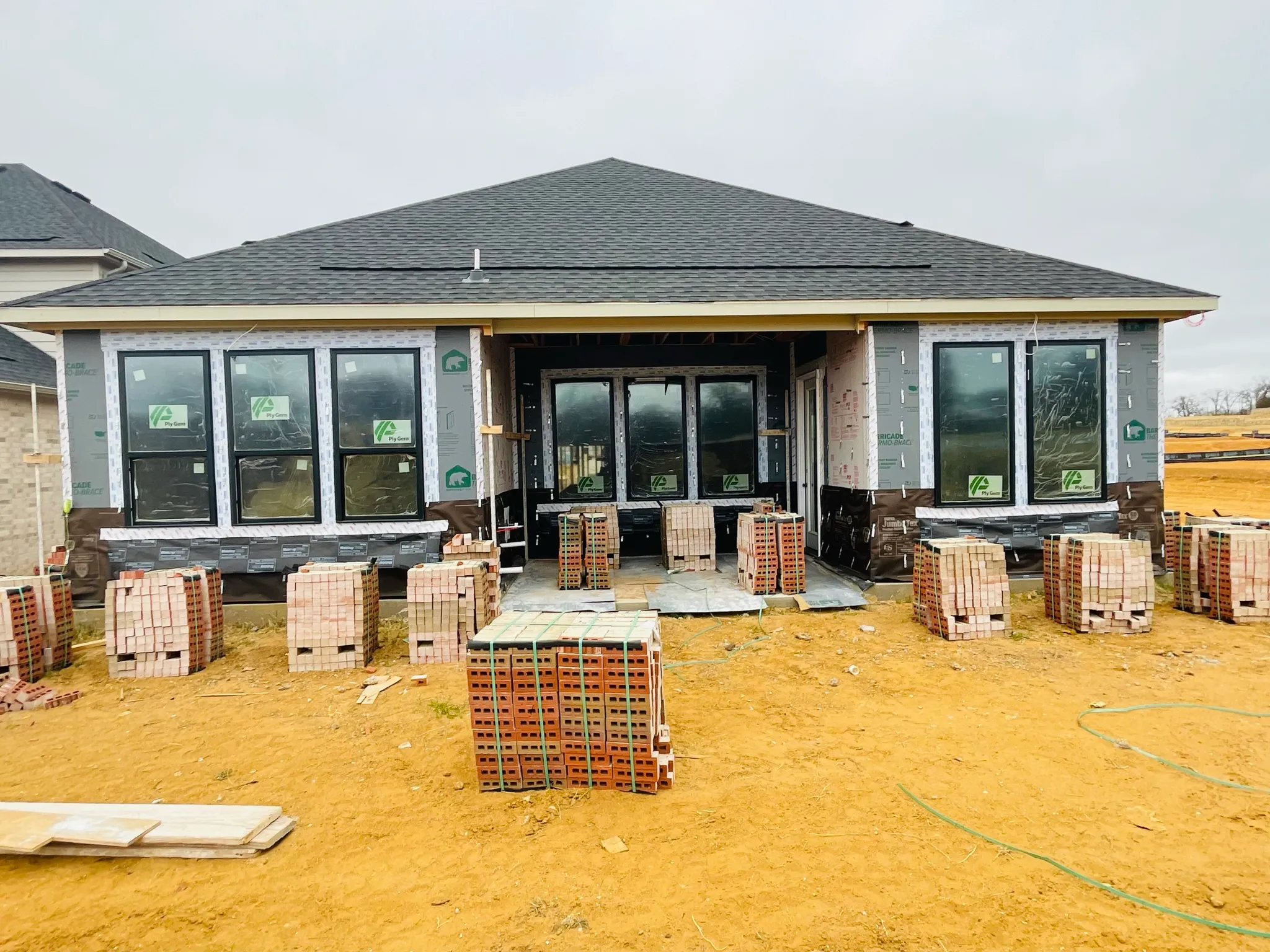 remodeling and construction companies in Dallas, TX | Lone Star ...