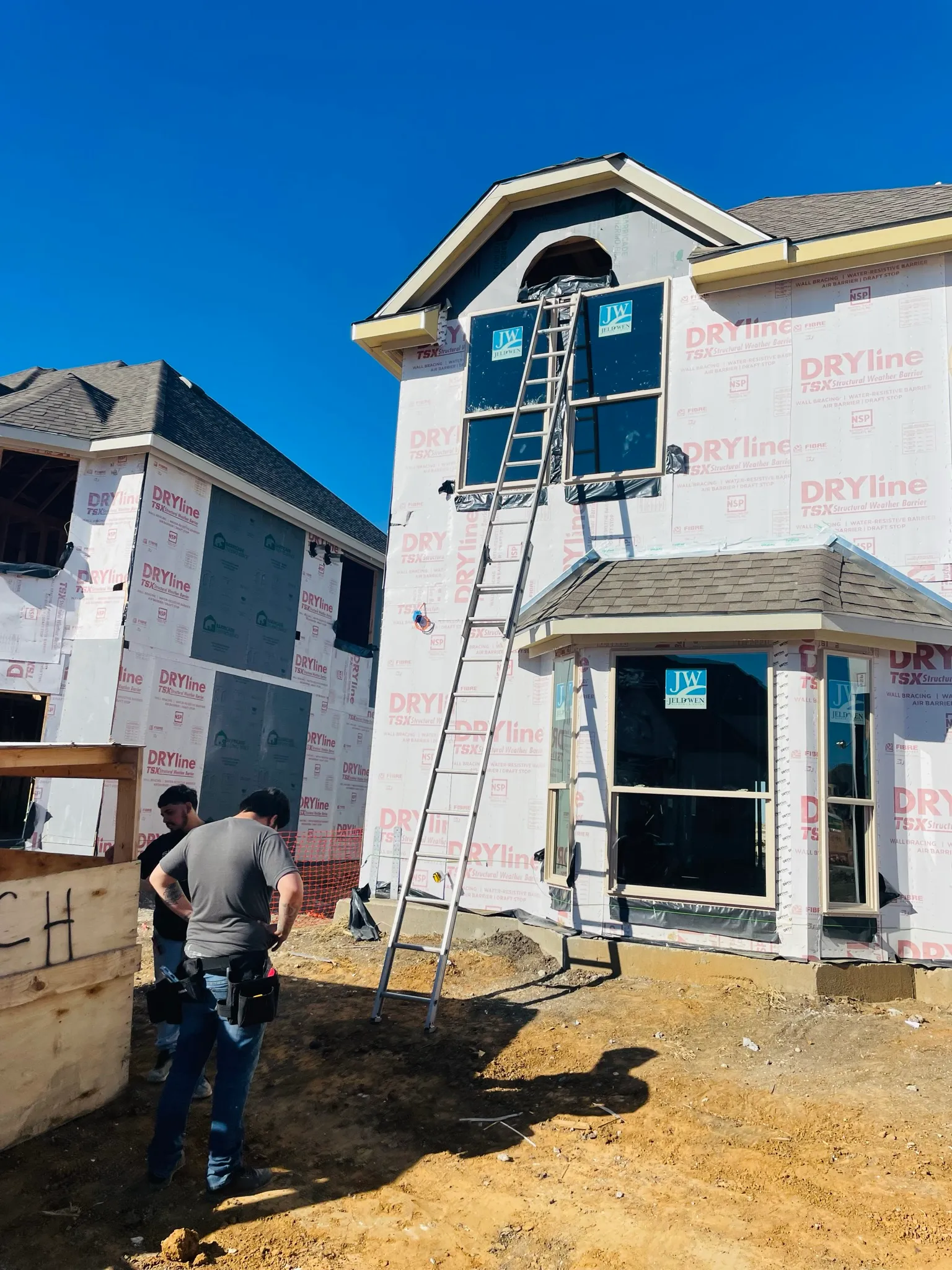 remodeling and construction companies in Dallas, TX | Lone Star Construction, LLC | Home