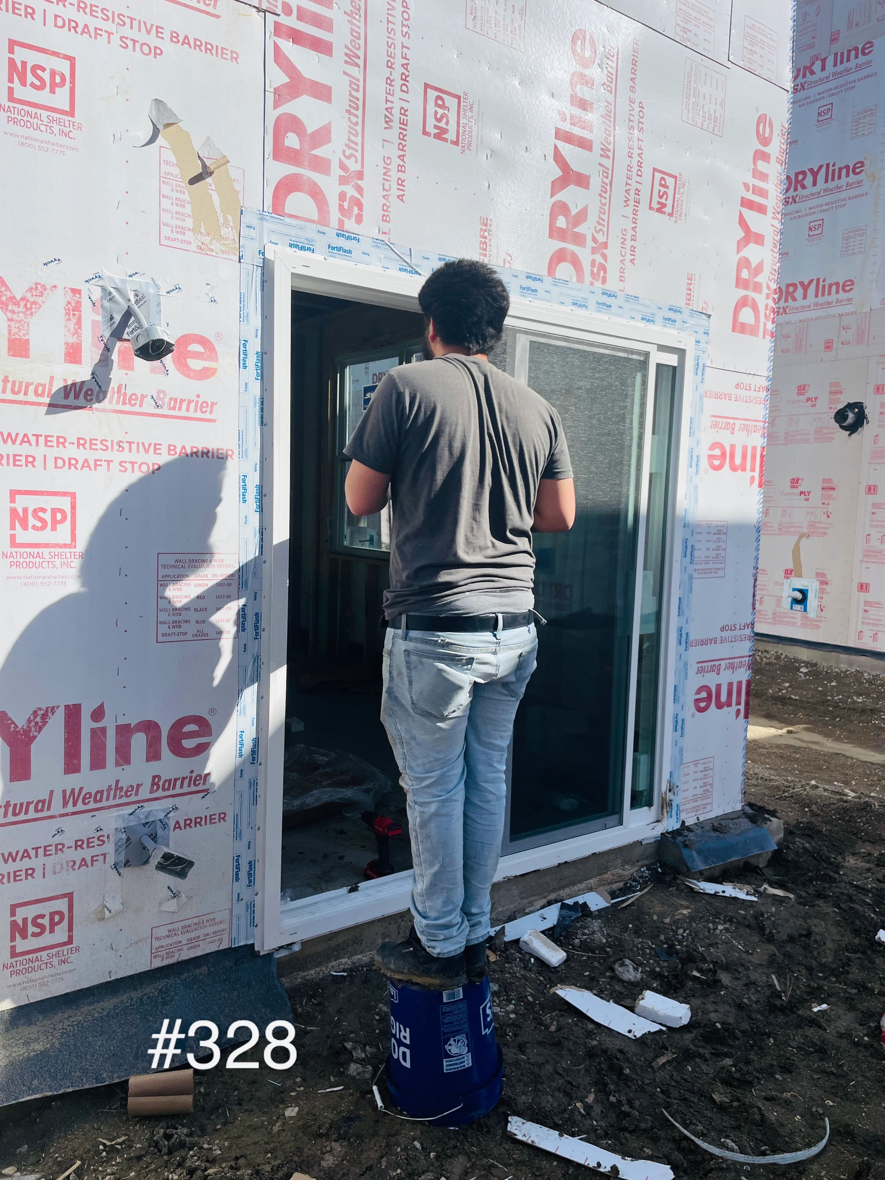 remodeling and construction companies in Dallas, TX | Lone Star Construction, LLC | Home