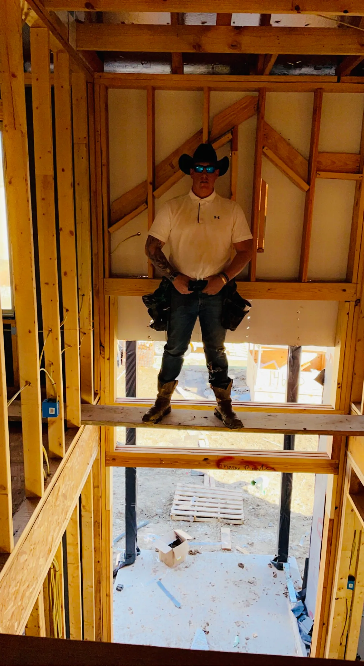 remodeling and construction companies in Dallas, TX | Lone Star Construction, LLC | Home