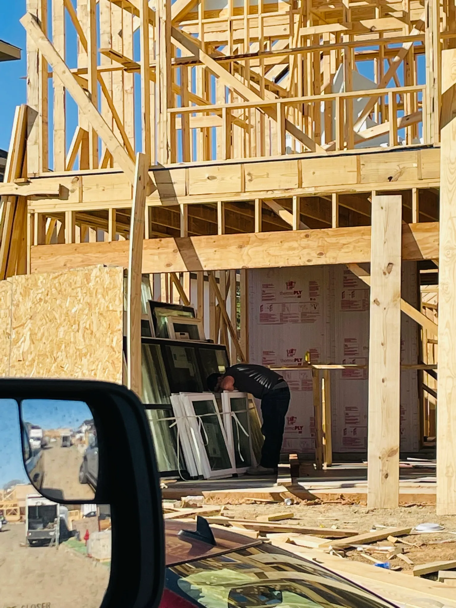 remodeling and construction companies in Dallas, TX | Lone Star Construction, LLC | Home