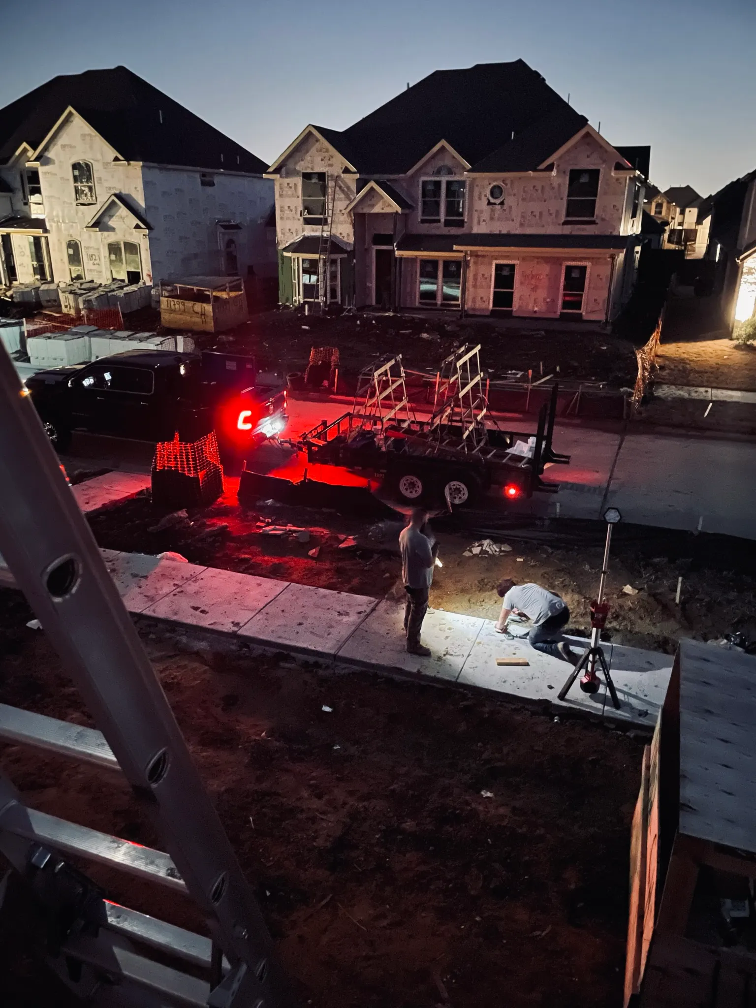 remodeling and construction companies in Dallas, TX | Lone Star ...