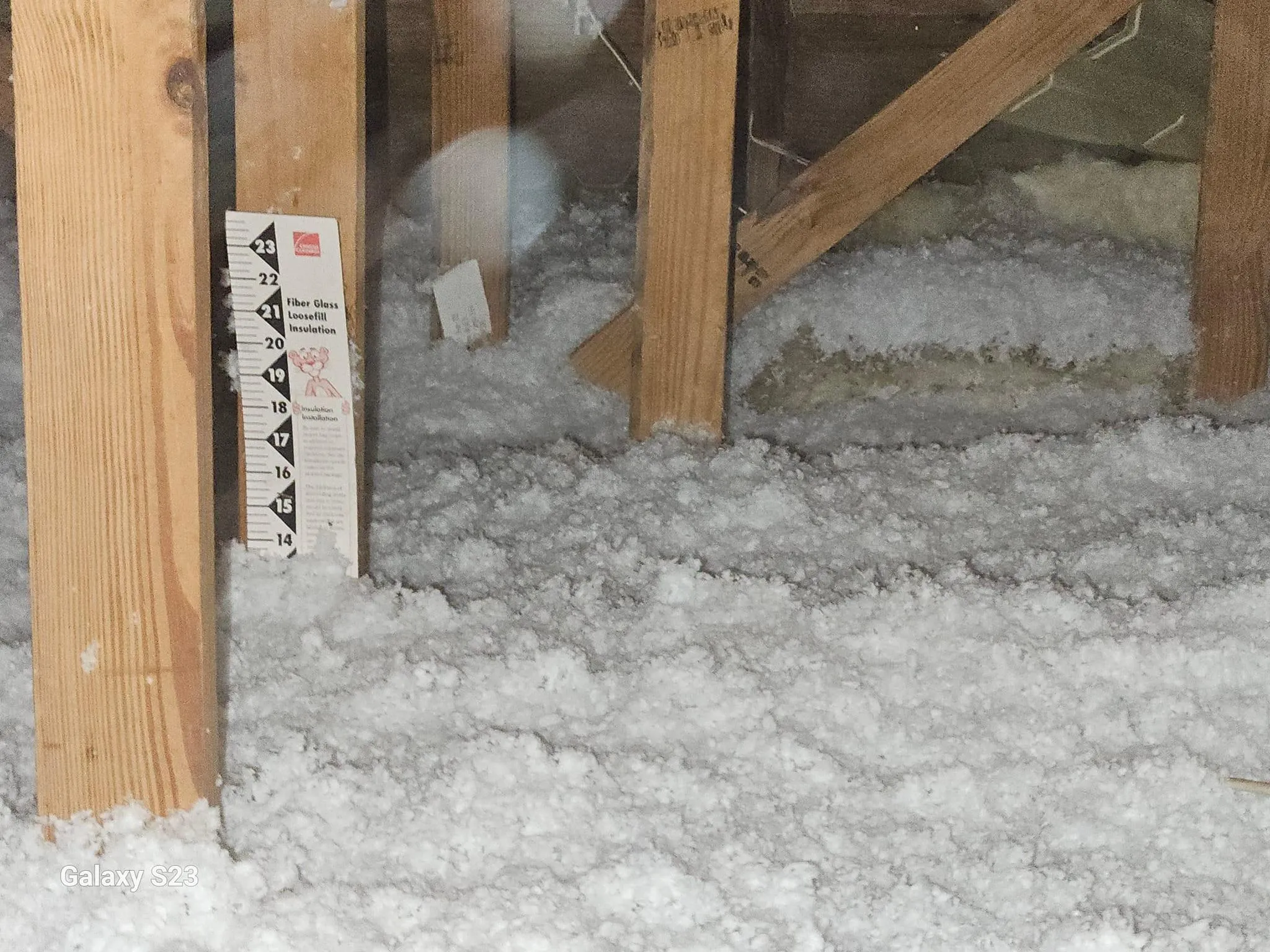 Insulation in Fort Myers, FL | Igloo Insulation